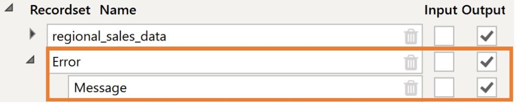 Redis Cache Example – Warewolf Knowledge Base