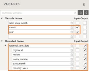 Redis Cache Example – Warewolf Knowledge Base