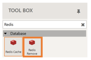 Redis Remove Example – Warewolf Knowledge Base