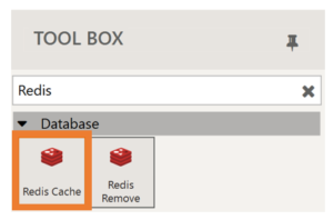 Redis Cache Example – Warewolf Knowledge Base